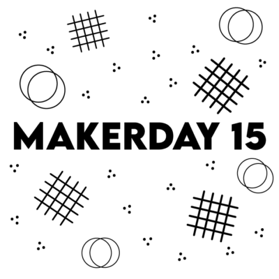 Clemson Makerspace – Lara Tijing