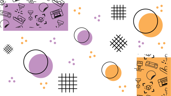 Clemson Makerspace – Lara Tijing
