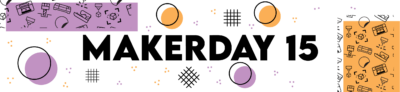 Clemson Makerspace – Lara Tijing